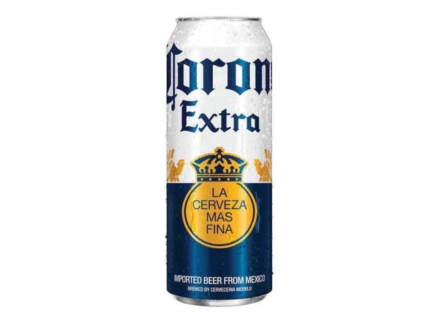 Corona | Elevated Wake Park